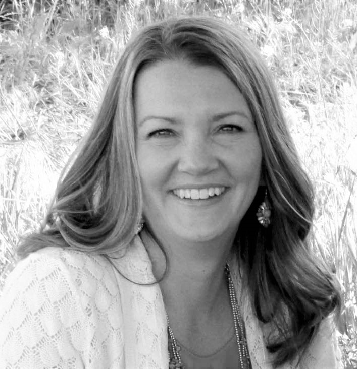 Hallmark Real Estate Company » Team